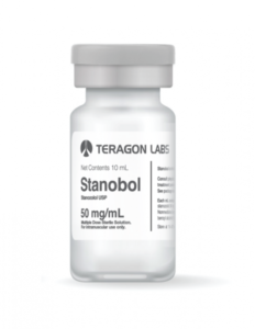 Stanobol – teragonlabs.co