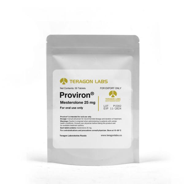 Proviron – teragonlabs.co