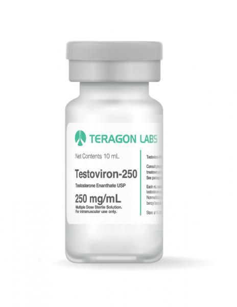 Testoviron-250 – teragonlabs.co
